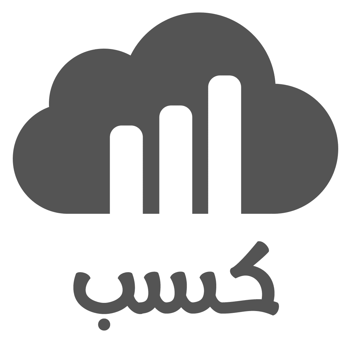 Kasb App Integration | Foodics Restaurant App Marketplace