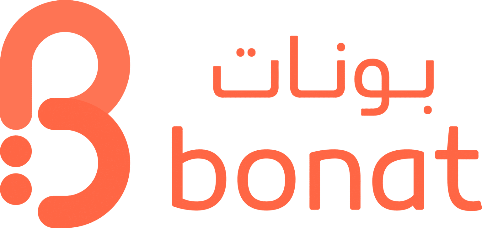 Bonat App Integration | Foodics Restaurant App Marketplace