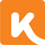 100+ App Integrations for Restaurants | Foodics Marketplace