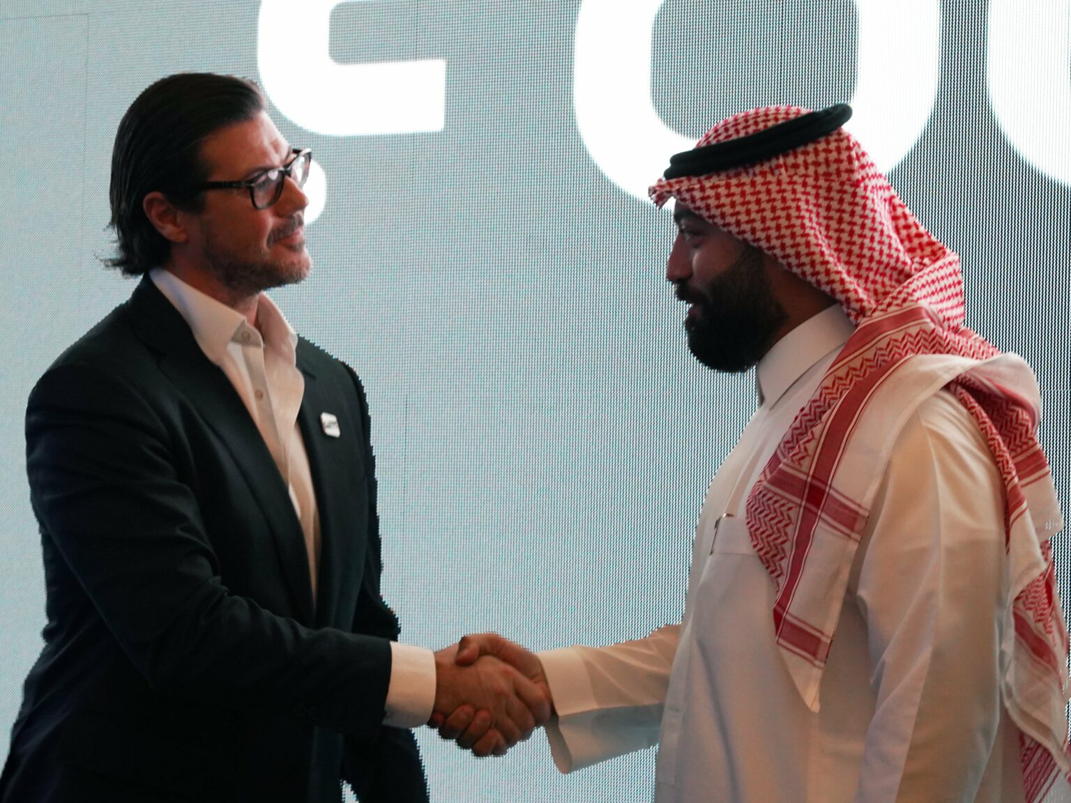 Press & Media. - Foodics