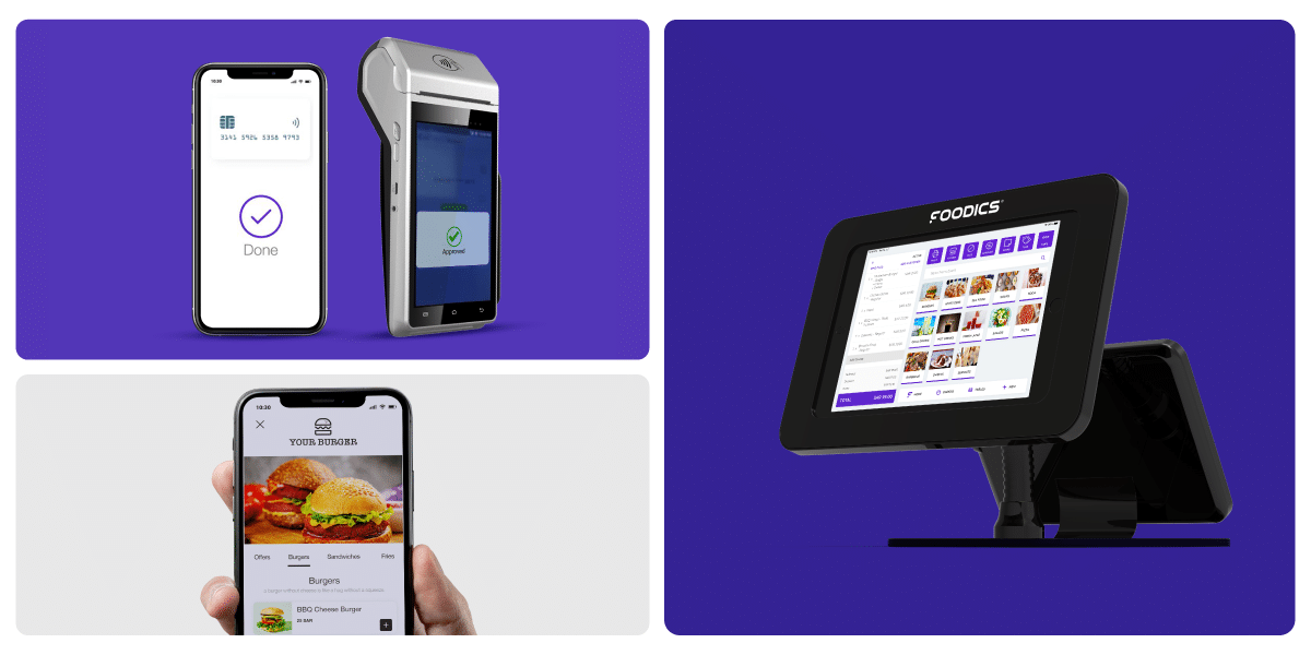 What does it mean for Foodics to raise Series C? - Foodics