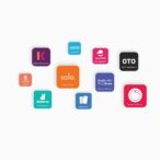 FOODICS - Cloud-based POS & restaurant management system