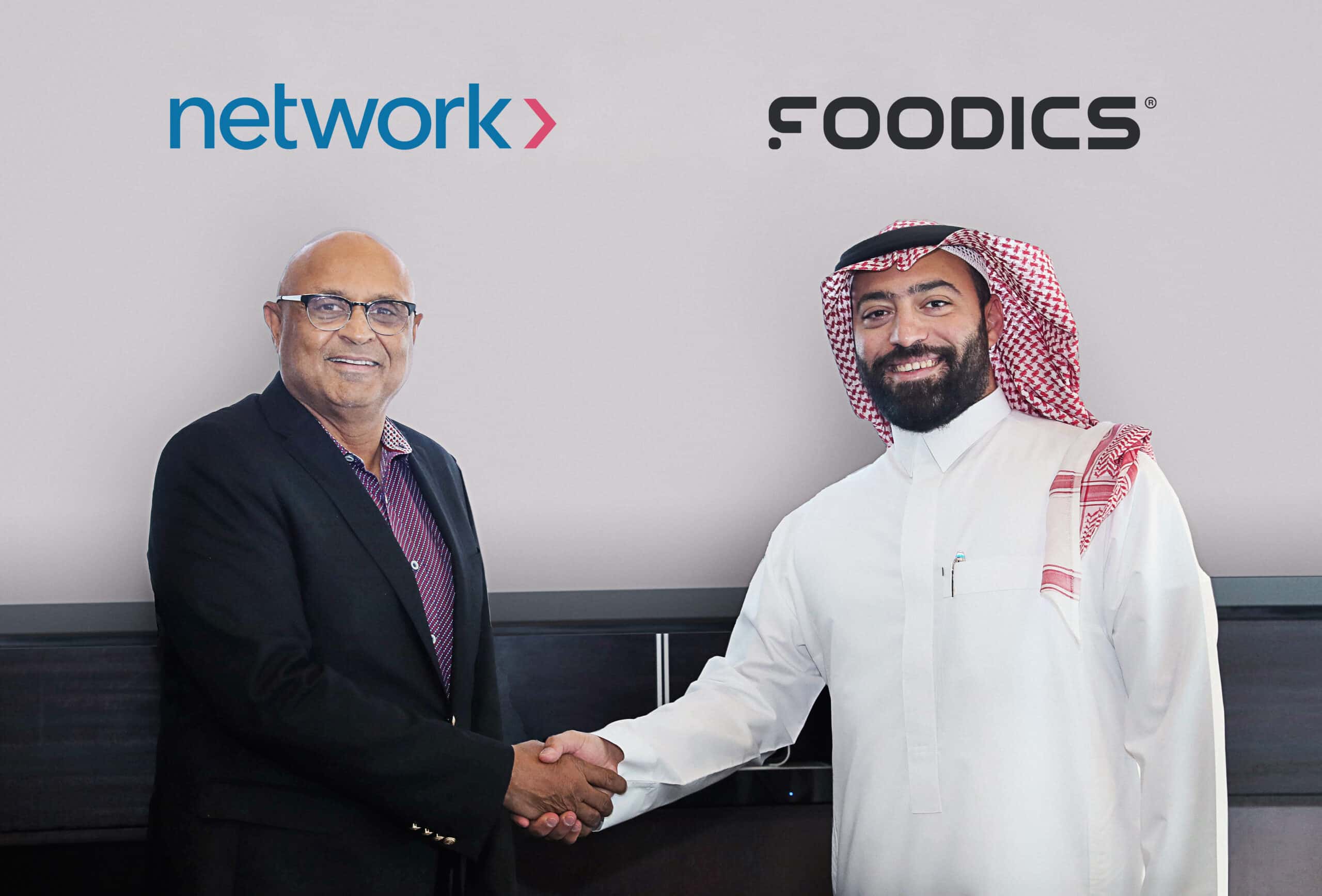 Network International forms strategic partnership with restaurant-tech ...