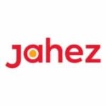 Jahez App Integration | Foodics Restaurant App Marketplace