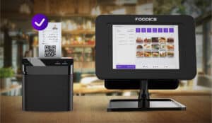 ZATCA E-Invoicing 2nd Phase: All You Need to Know - Foodics