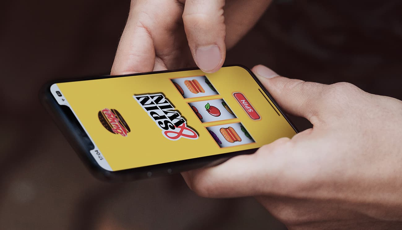 6 Effective Loyalty Program Ideas for Restaurants