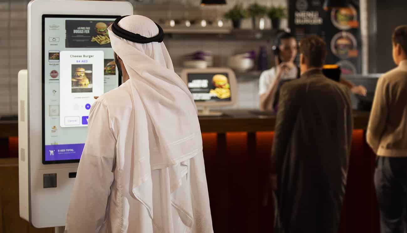 Why Switching to Digital Menus for Restaurants Is a Must?