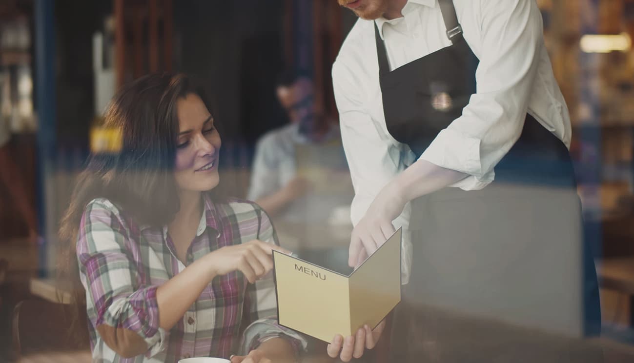 7 Tips for Exceptional Restaurant Staff Training