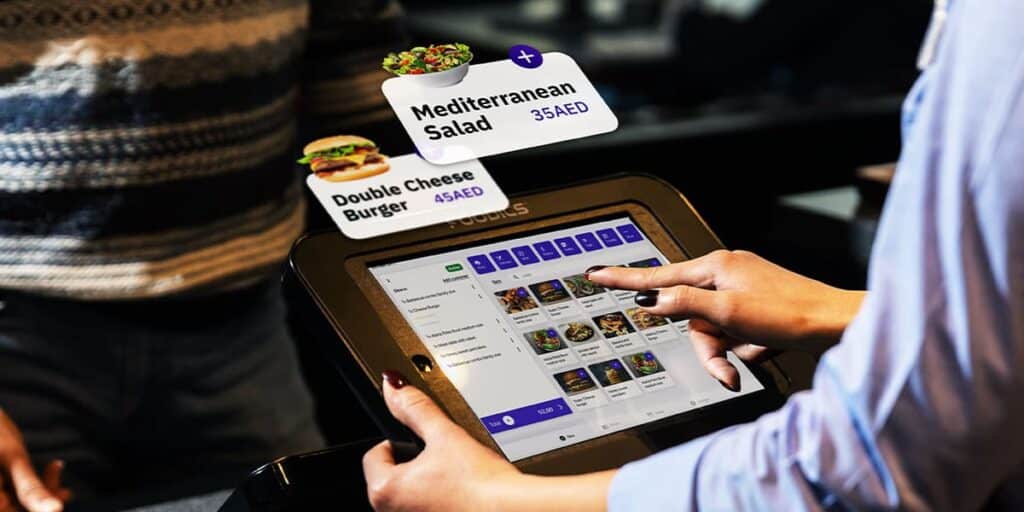 How to Increase Restaurant Profitability Through Menu Pricing Strategies