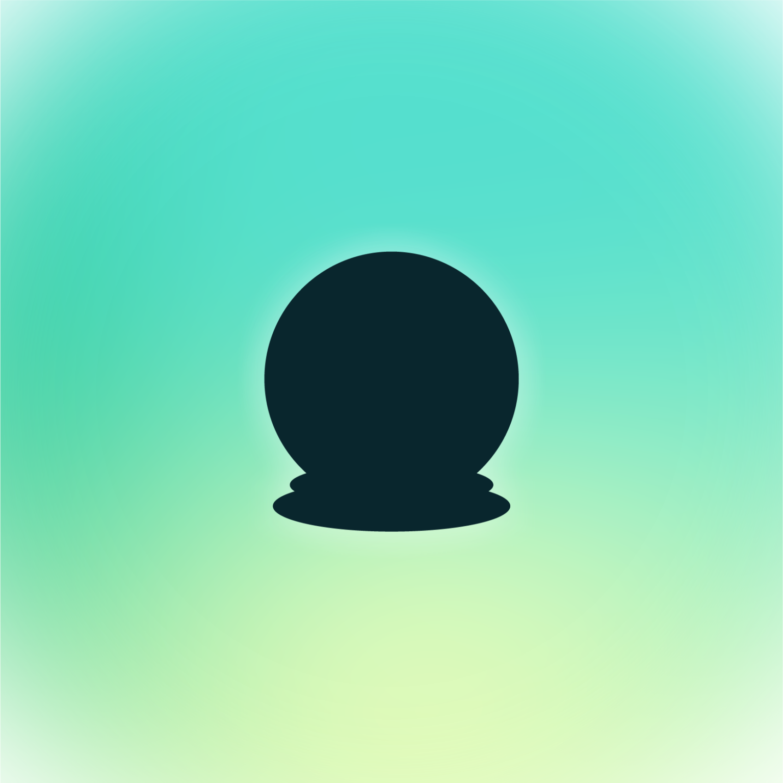 Marketplace - Foodics