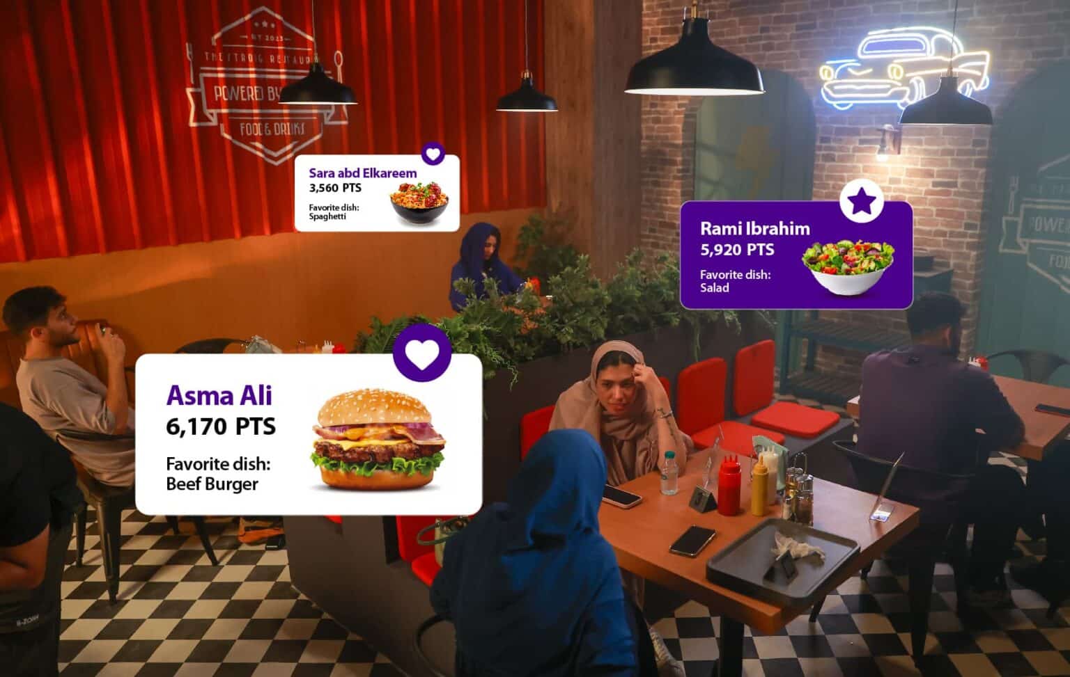 How to Craft a Compelling Value Proposition for Restaurants - Foodics