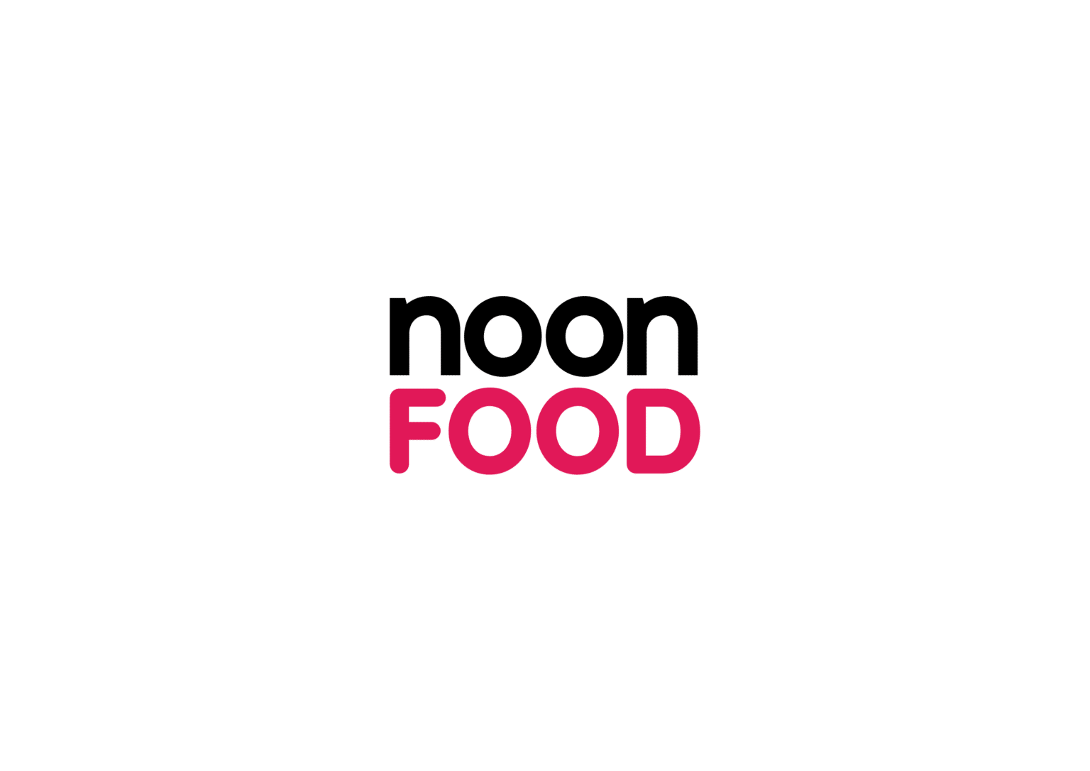 100+ App Integrations for Restaurants | Foodics Marketplace