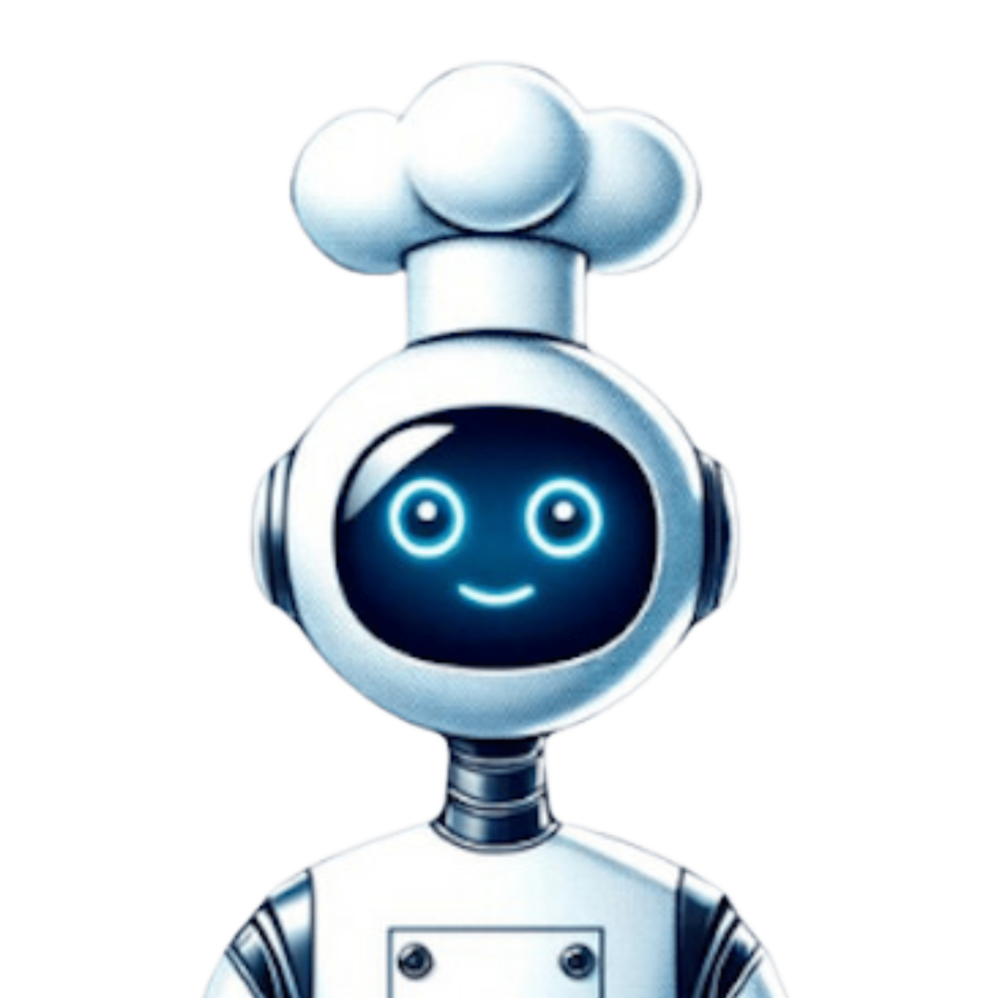 Chefadmin - Foodics