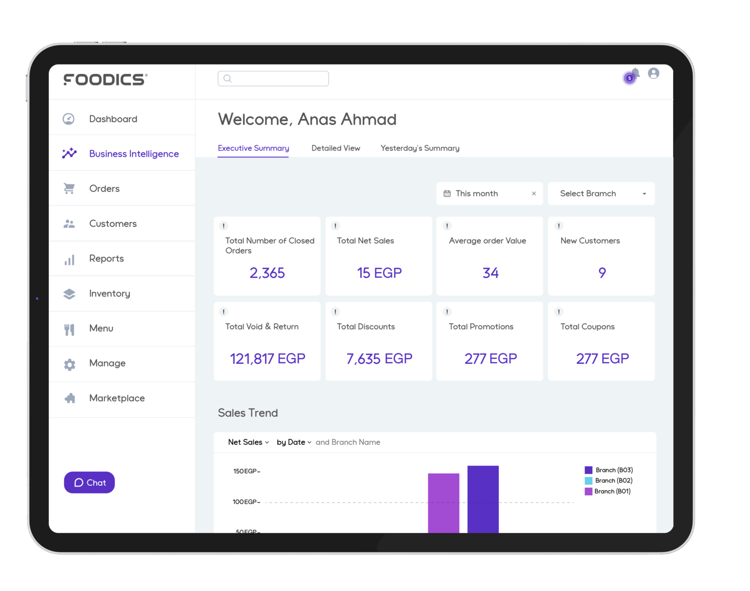 Menu Engineering 101: How to Maximize Profit from Every Dish