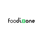 FoodiZone - Foodics