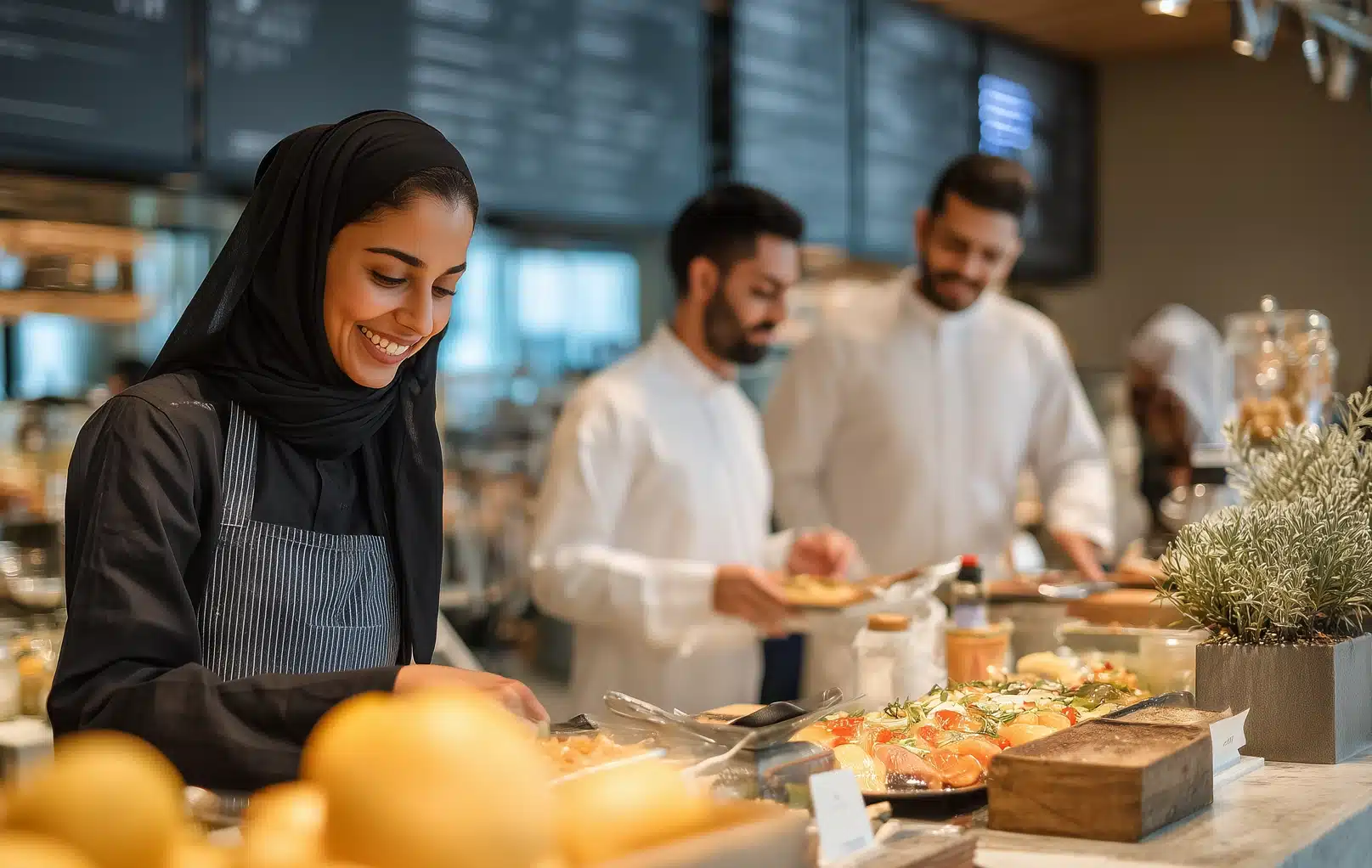 5 Restaurant Entertainment Ideas for More Guests & Sales